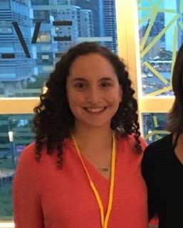 Elizabeth Frank, Author at Revolution English