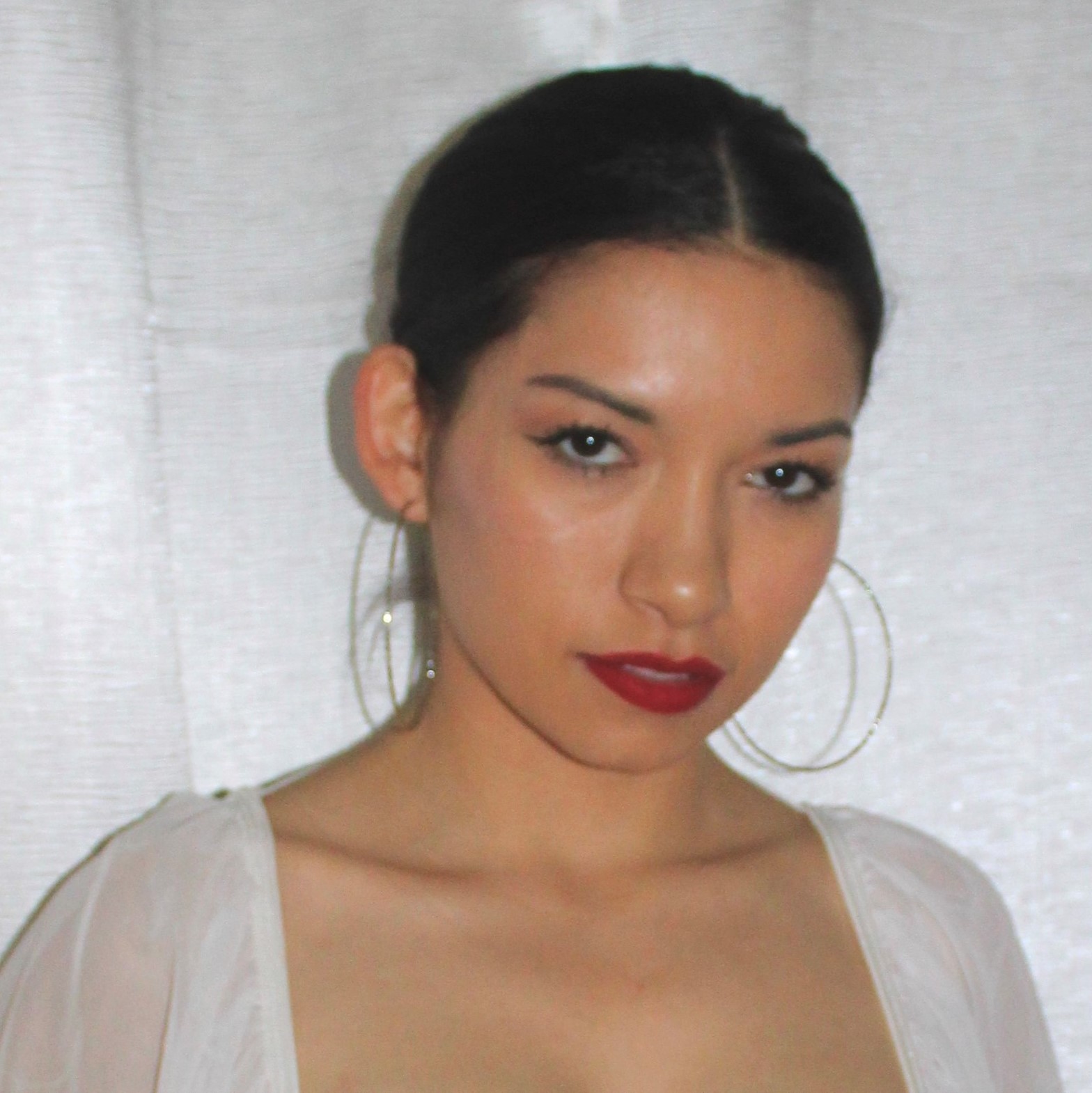 ‘Biden Inherited A Mess’: How Trump Broke The U.S. Immigration System